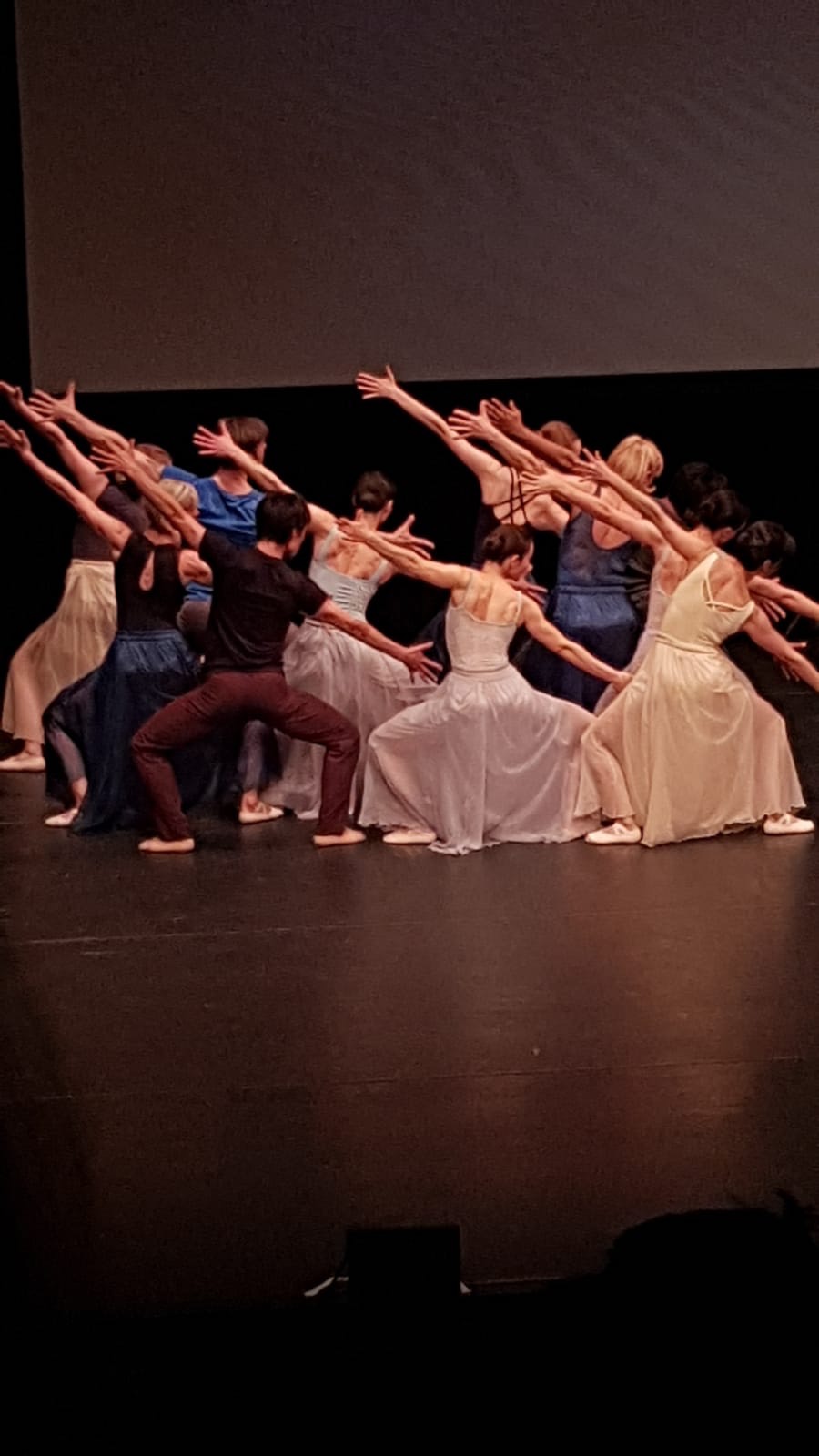 Gallery | Schule des Balletts Stuttgart